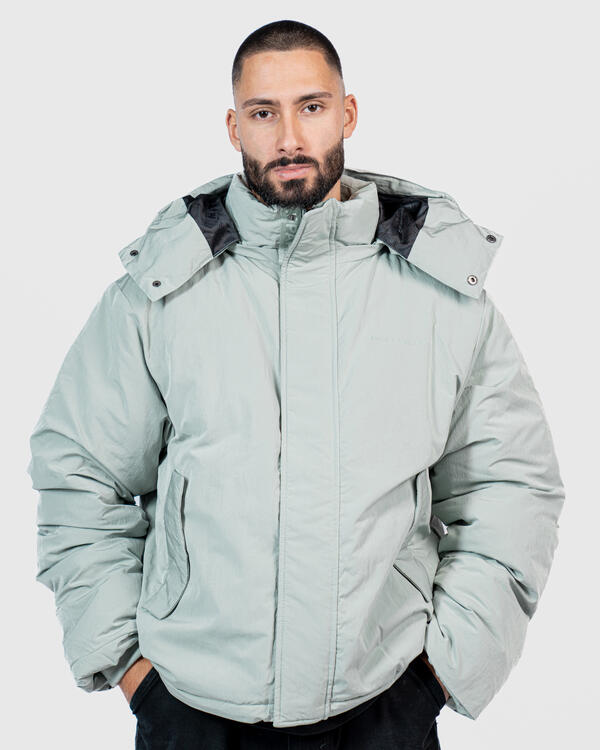 Daily Paper joel jacket | 2323047 | AFEW STORE